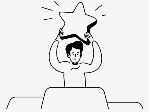 Your study management platform | heystudy